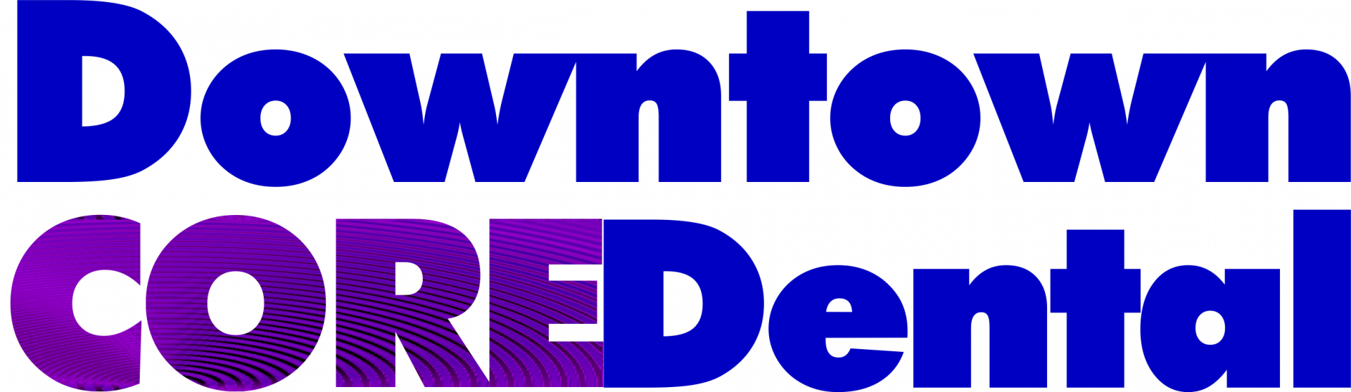 Downtown Core Dental - Edmonton Downtown Dentists - Downtown Core ...
